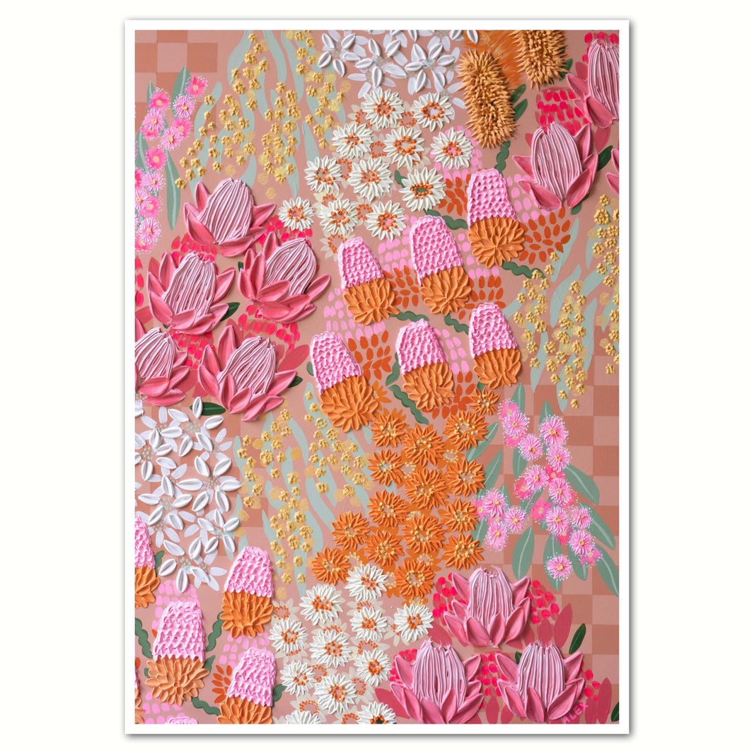 Fine Art Prints – Art by Alex Mason